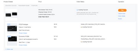 Ansh Card By Anshzera Pull Request 1125 Hackclub OnBoard GitHub