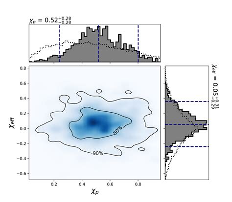 Test Inference Workflow