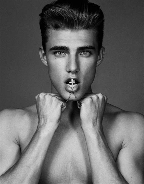 Matthew Pollock White Cross Management