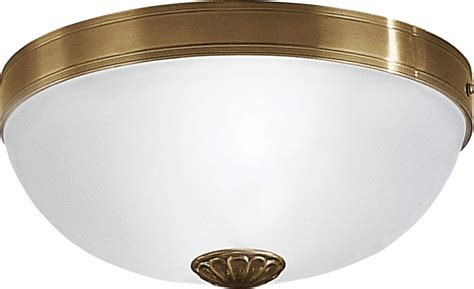 Eglo Imperial 82741 Loftplafond • Find bedste pris