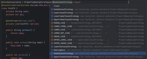 시리즈 Spring Boot 🍃 2303100353 231116log