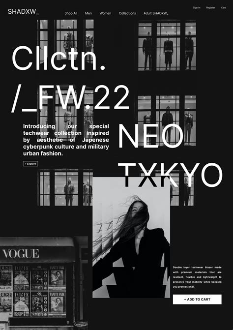 Design Challenge — Isabelle Iwatsubo