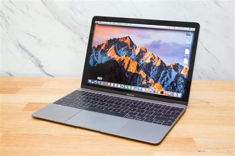 Le premier MacBook de 12 pouces est maintenant obsolète pour Apple