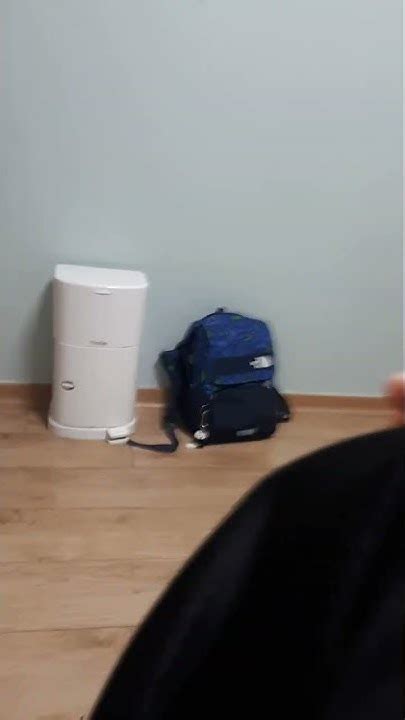 소금뿌린미꾸라지 Youtube