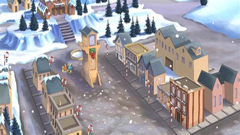 Prime Video Star Dust