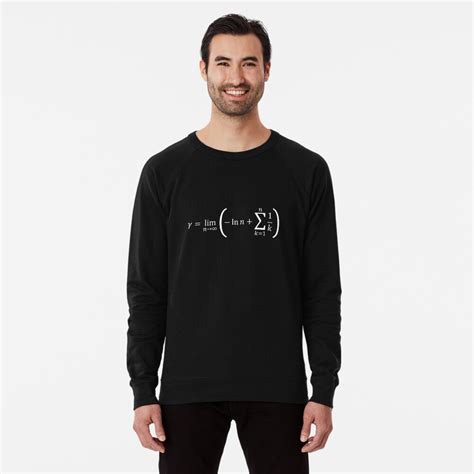 Euler Constant Calculus And Math Poster For Sale By ScienceCorner