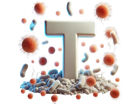Tetanus Igg Genx®
