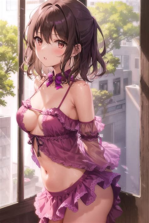 修理かのん On Twitter 月曜日のお仕事、お疲れ様です、、、 Ai