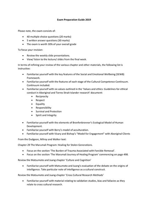 Exam 14 November 2019 Questions Warning Tt Undefined Function 32