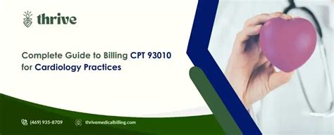 Cpt Code 43239 Esophagogastroduodenoscopy Egd With Biopsy