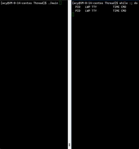 【linux取经路】线程周边——线程池、线程安全的单例模式、读写者问题单例模式读写 Csdn博客