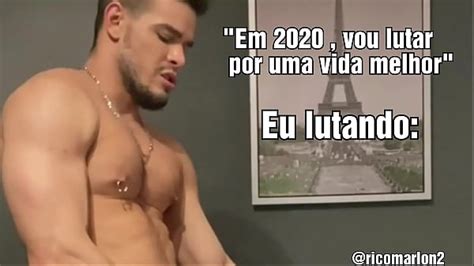 Instagram Xxx Mobile Porno Videos Movies Iporntv Net