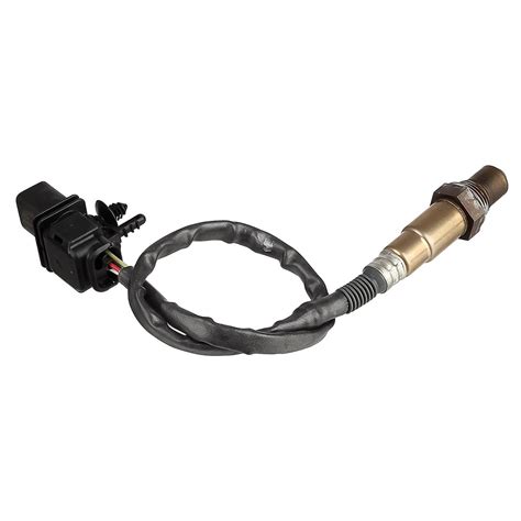 Upstream O Oxygen Sensor For Ford F Explorer E E E Ebay