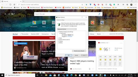 Backlit Keyboard Doesnt Light Up And Keyboard Itself Sometimes