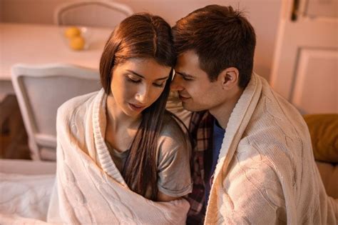 Signs He S Never Going To Marry You