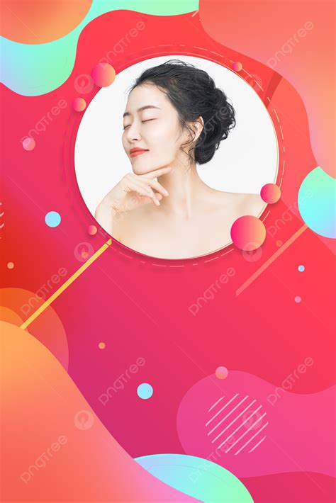 유체 그라디언트 전자 상거래 라이브 방송 배경 유체 기울기 전자 상거래 전자 상거래 생방송 배경 일러스트 및 사진 무료 다운로드 Pngtree