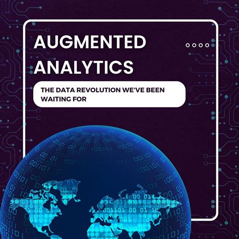 intuito nmims on linkedin augmentedanalytics futureofdata ai