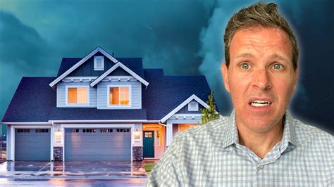 Housing Market Update May 2023 Youtube