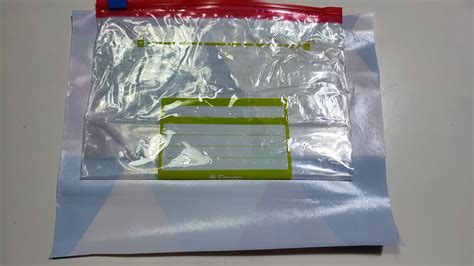 Η παρεούλα του Νηπιαγωγείου Ξυλαγανής ΕΝΑΡΞΗ ΣΧΟΛΙΚΗΣ ΧΡΟΝΙΑΣ ΔΩΡΑΚΙΑ ΚΑΛΩΣΟΡΙΣΜΑΤΟΣ