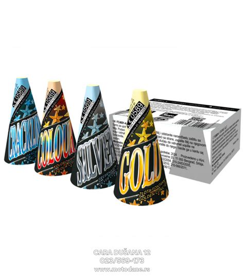 Jorge Vulkan Ekskluziv Fc4001 4