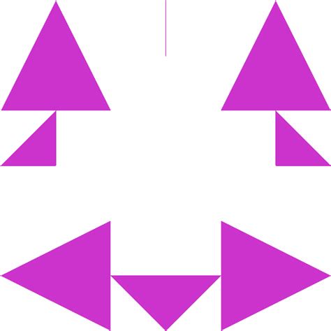 Ryujinx Github At Master Mirror Ryujinx NaxGit