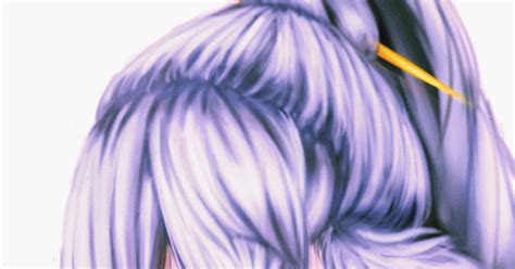 うごイラメイキング メイキング 杜峰のうごイラ Pixiv