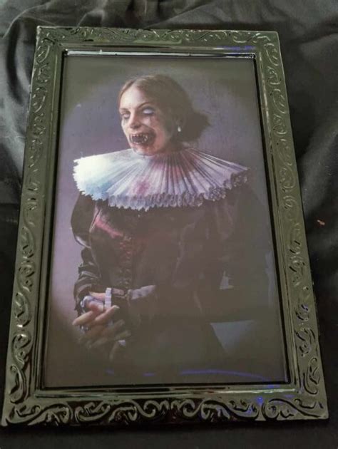 Õudne Pilt 3 Buzzee