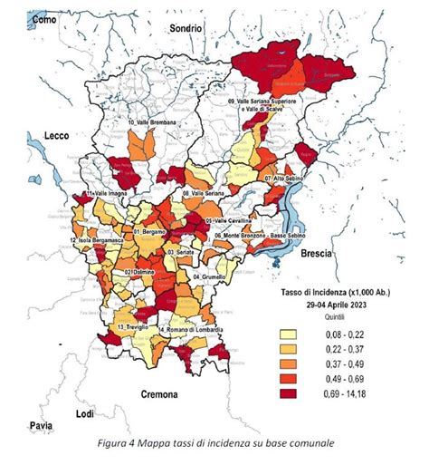 Covid Negli Ultimi 7 Giorni Ulteriore Calo Di Contagi 28 Nuovi Casi