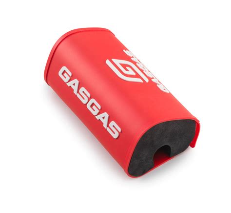 Introducing The 2023 Ex 350f Gasgas