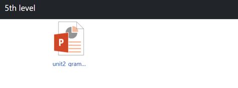 C Custom Attribute Parameters Stack Overflow