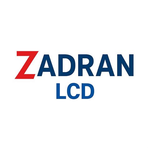 پرزه جات مبایل ځدران