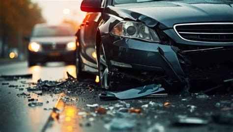 Free Guide Navigating Car Accident Injury Claims