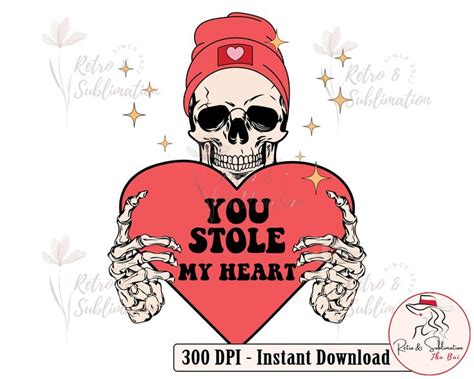 Skeleton Valentine Valentines Png Heart Png Funny Valentine Png