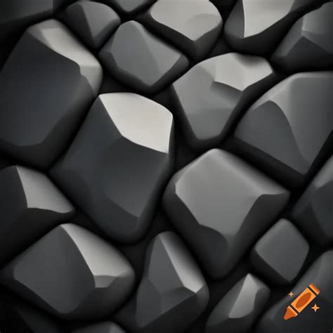 کائوچو طبیعی چیست؟ عنوان سایت