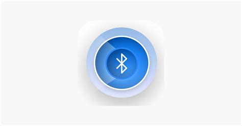 ‎find Bluetooth Device Scanner On The App Store