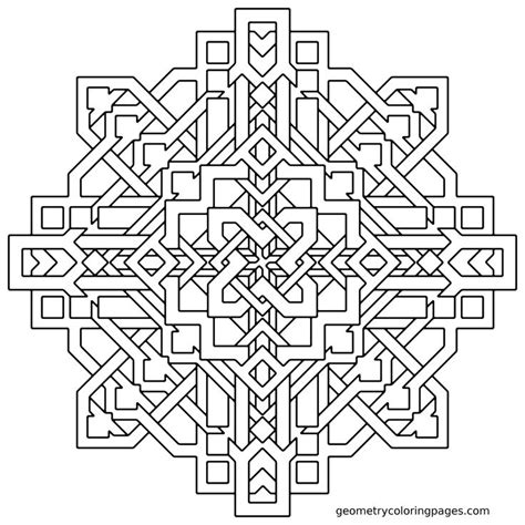 Coloring Pages Coloring Home