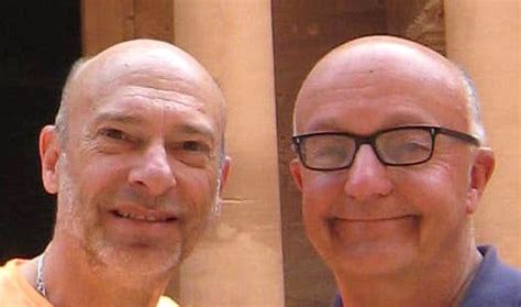 Ira Helf John Knoebel Weddings The New York Times