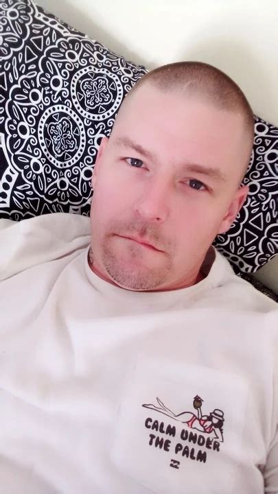 Horny Cock Stroking Xhamster