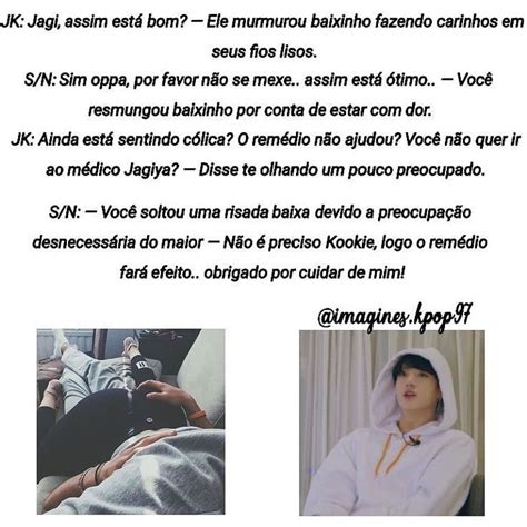 Bts Imagines Artofit