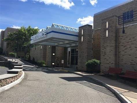 Bassett Healthcare Network Ao Fox Hospital Oneonta Ny