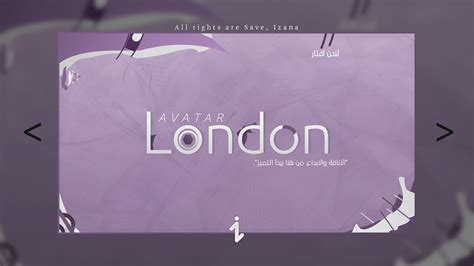 Classic Discord Desgins On Behance