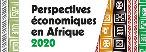 Bad Voici Le Top 10 Des Pays Africains Qui Connaîtront Les Plus
