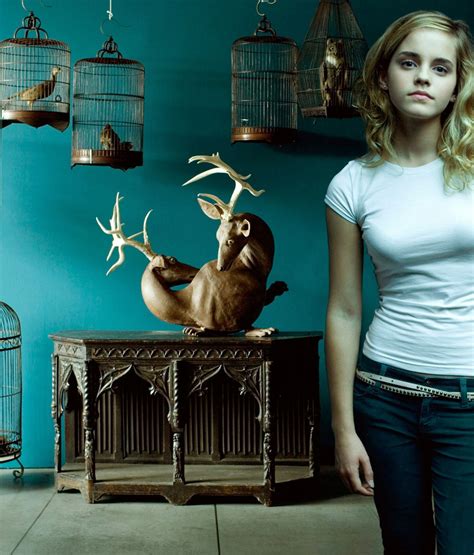 1366x1600 Resolution Emma Watson Cute Photos 1366x1600 Resolution