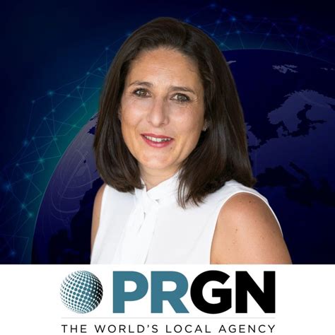 Public Relations Global Network On Linkedin Lobbying In Brussels Prgn