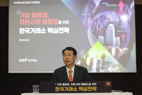 제약∙바이오사 집중투표제 ‘0곳배당액 미리 알린 곳 2개사뿐