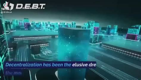 Video James Brady On Linkedin Phase 2 Only Real World Project Tokenization Or Otherwise