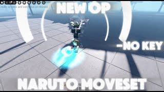 New Op Roblox Tsb Script Naruto Moveset Pastebin Ecbx Mp Mp Download Clip Africa Com