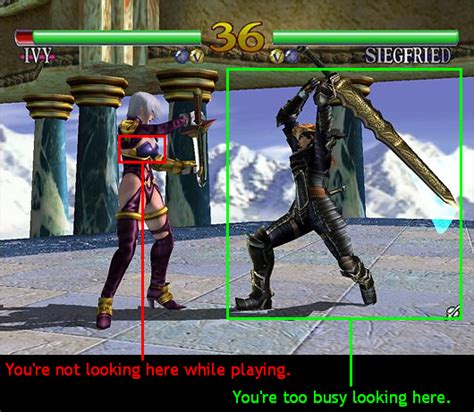 The Males Of Games Dragon S Crown Impressions So Far Nsfw
