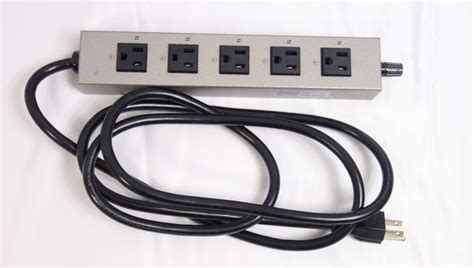 Ps1650mk2 Belden 売約済