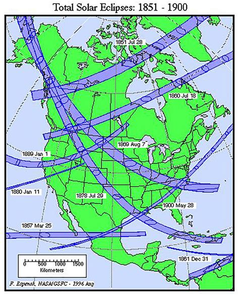 Eclipse Path Nc Emyle Corella